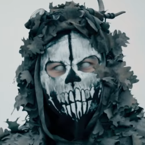 2022年12月9日 The Chronicles of Ryzhy. Chapter 5 | タルコフ情報省