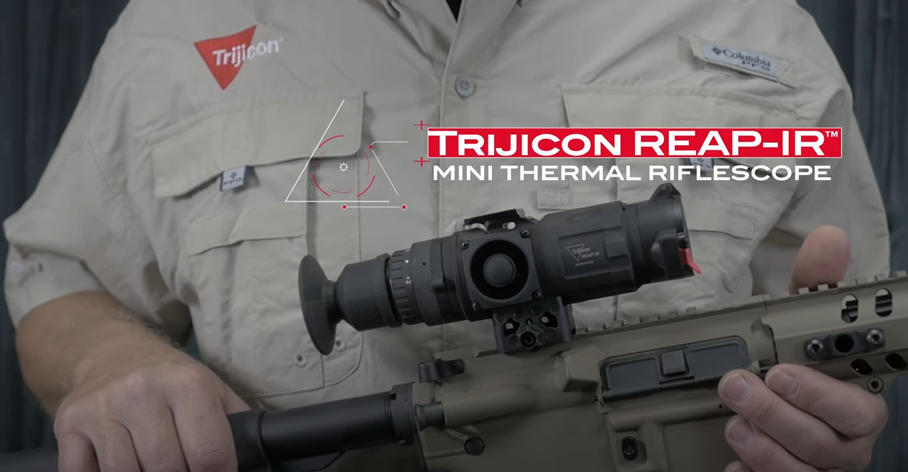 2022年12月3日 新しいボス「Zryachiy」の画像に関して | タルコフ情報省