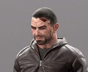 2024年12月18日 EFT ボス出現率変化 | タルコフ情報省