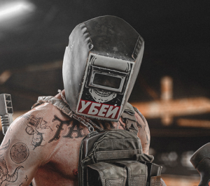 2024年12月18日 EFT ボス出現率変化 | タルコフ情報省