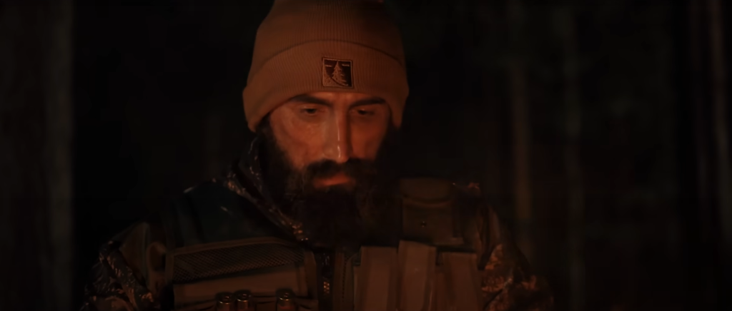 2023年6月10日 The Chronicles of Ryzhy. Season 2最新話公開 + イベント | タルコフ情報省