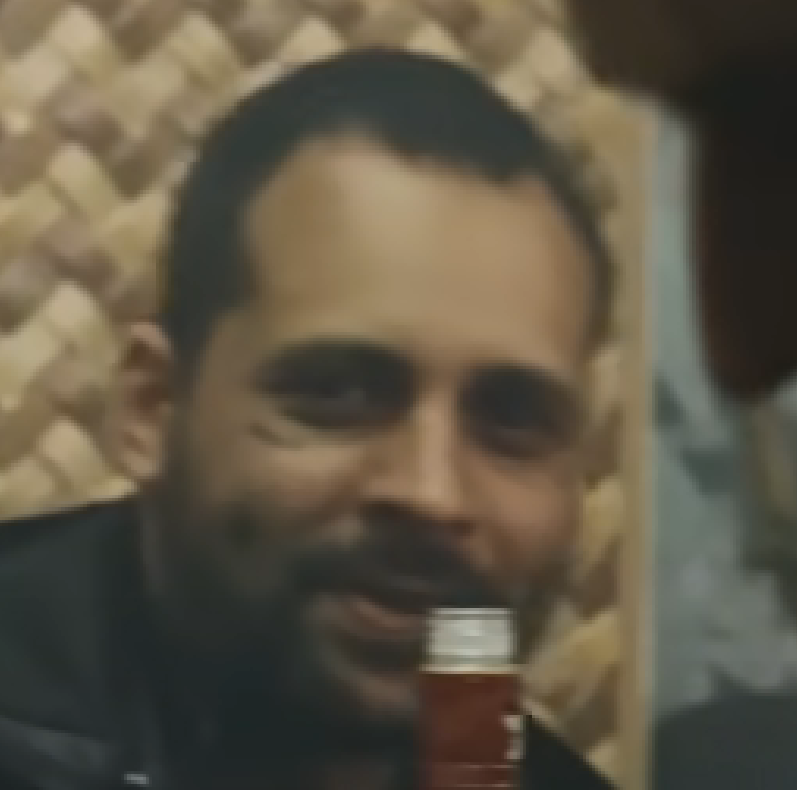 2023年6月10日 The Chronicles of Ryzhy. Season 2最新話公開 + イベント | タルコフ情報省