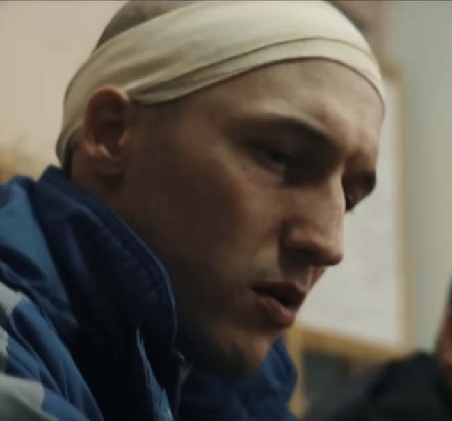 2023年6月10日 The Chronicles of Ryzhy. Season 2最新話公開 + イベント | タルコフ情報省