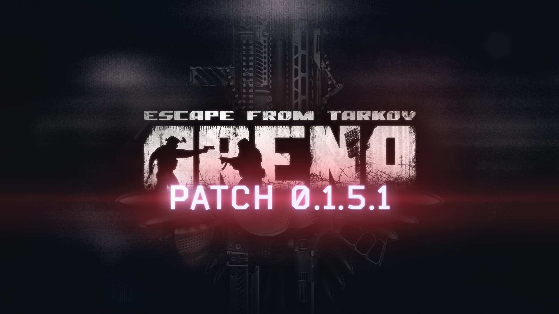 2023年8月25日 EFTの価格改定に関して | タルコフ情報省