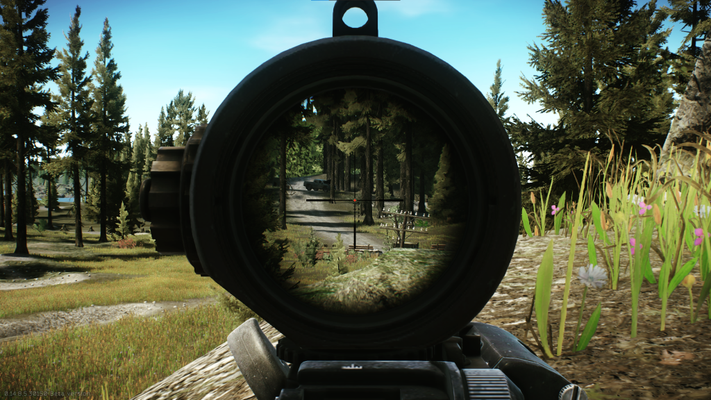 2024年7月18日 EFT PvEモード個別販売開始 | タルコフ情報省