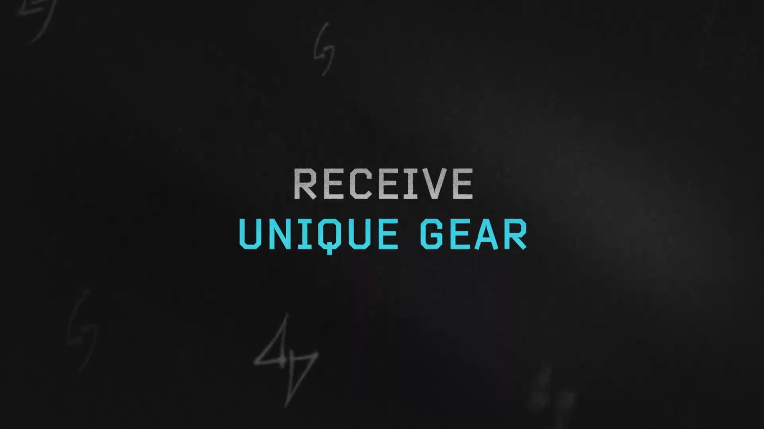 2024年4月25日 EFT 新エディション「The Unheard Edition」追加 | タルコフ情報省