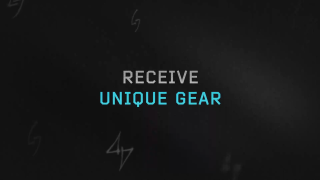 2024年4月25日 EFT 新エディション「The Unheard Edition」追加 | タルコフ情報省