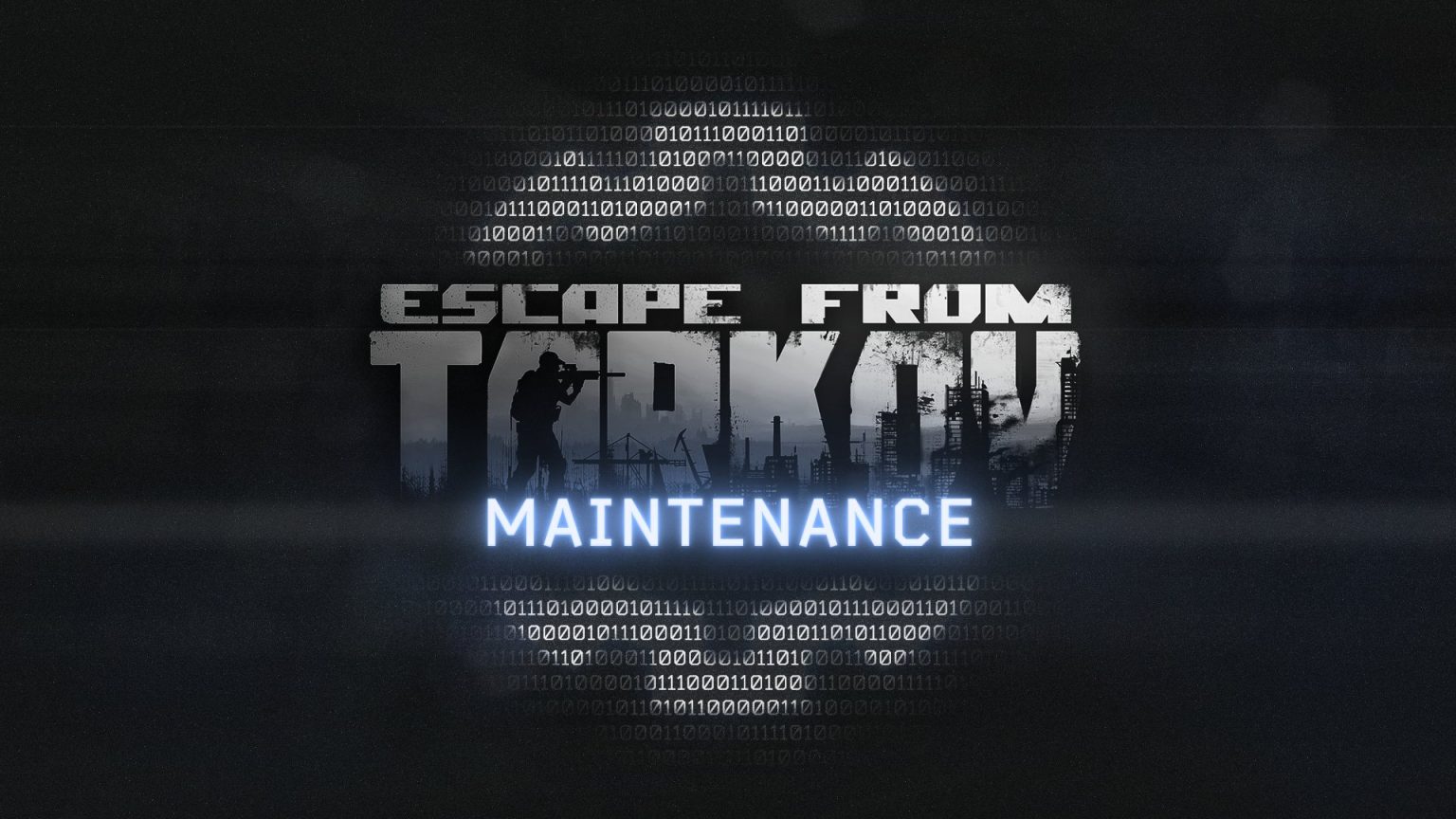 2025年7月8日 EFT ハードコアワイプ情報まとめ | タルコフ情報省