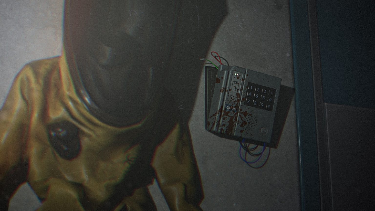 2024年12月18日 EFT ボス出現率変化 | タルコフ情報省