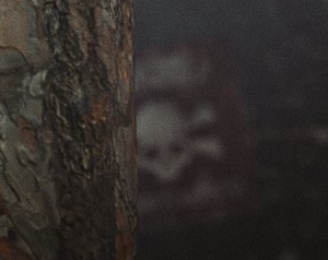 2024年8月6日 EFT PARTISANの画像に関して | タルコフ情報省