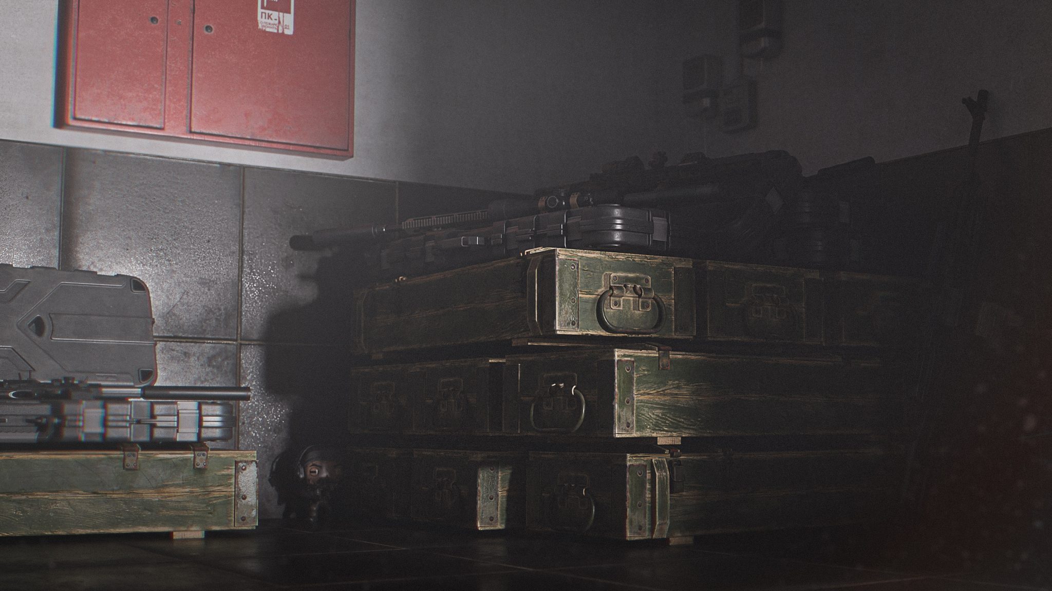 2024年7月18日 EFT PvEモード個別販売開始 | タルコフ情報省