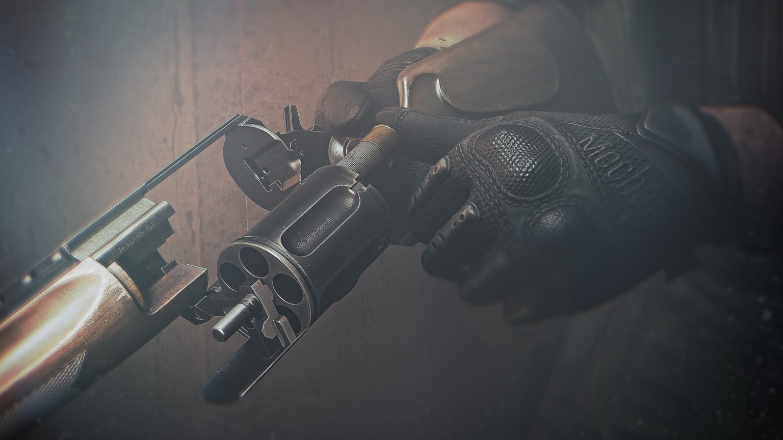 2024年7月18日 EFT PvEモード個別販売開始 | タルコフ情報省