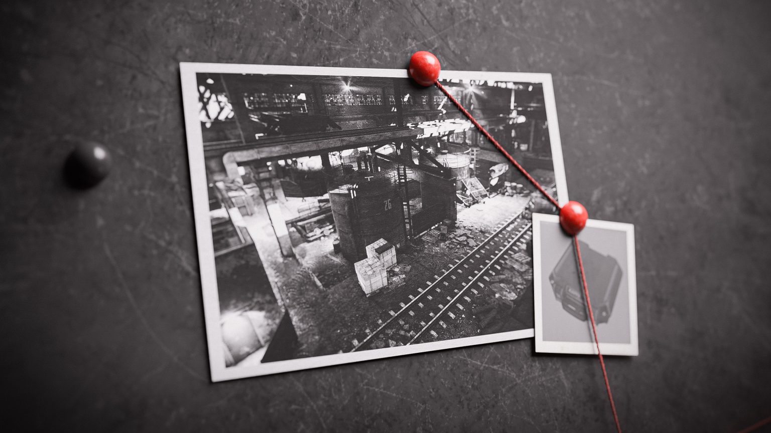 2024年10月31日 EFT アップデート情報 | タルコフ情報省