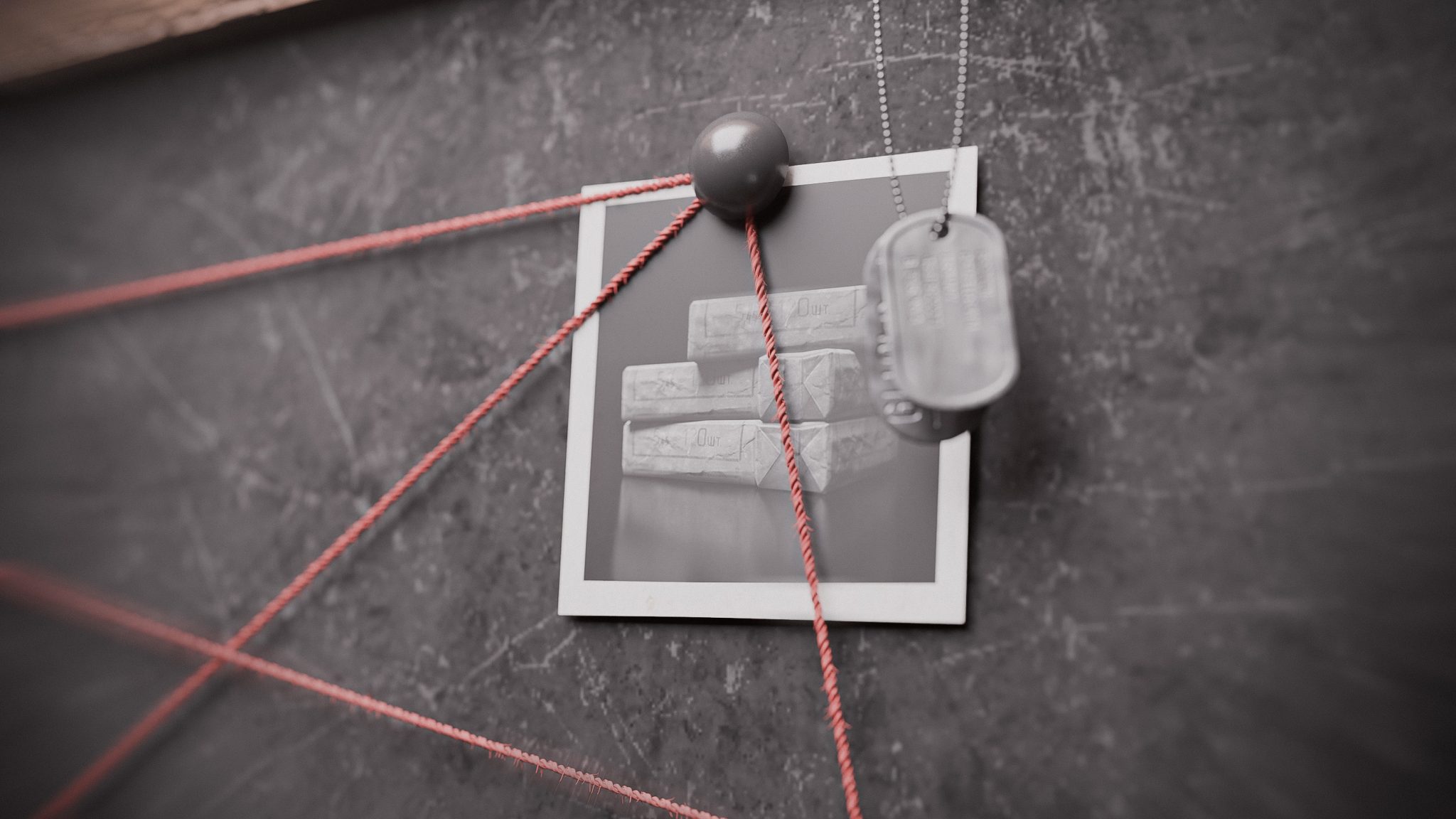 今期のKappaコンテナに関して | タルコフ情報省