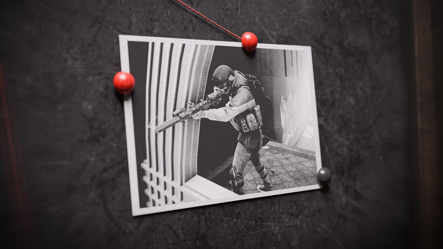 2024年12月18日 EFT ボス出現率変化 | タルコフ情報省