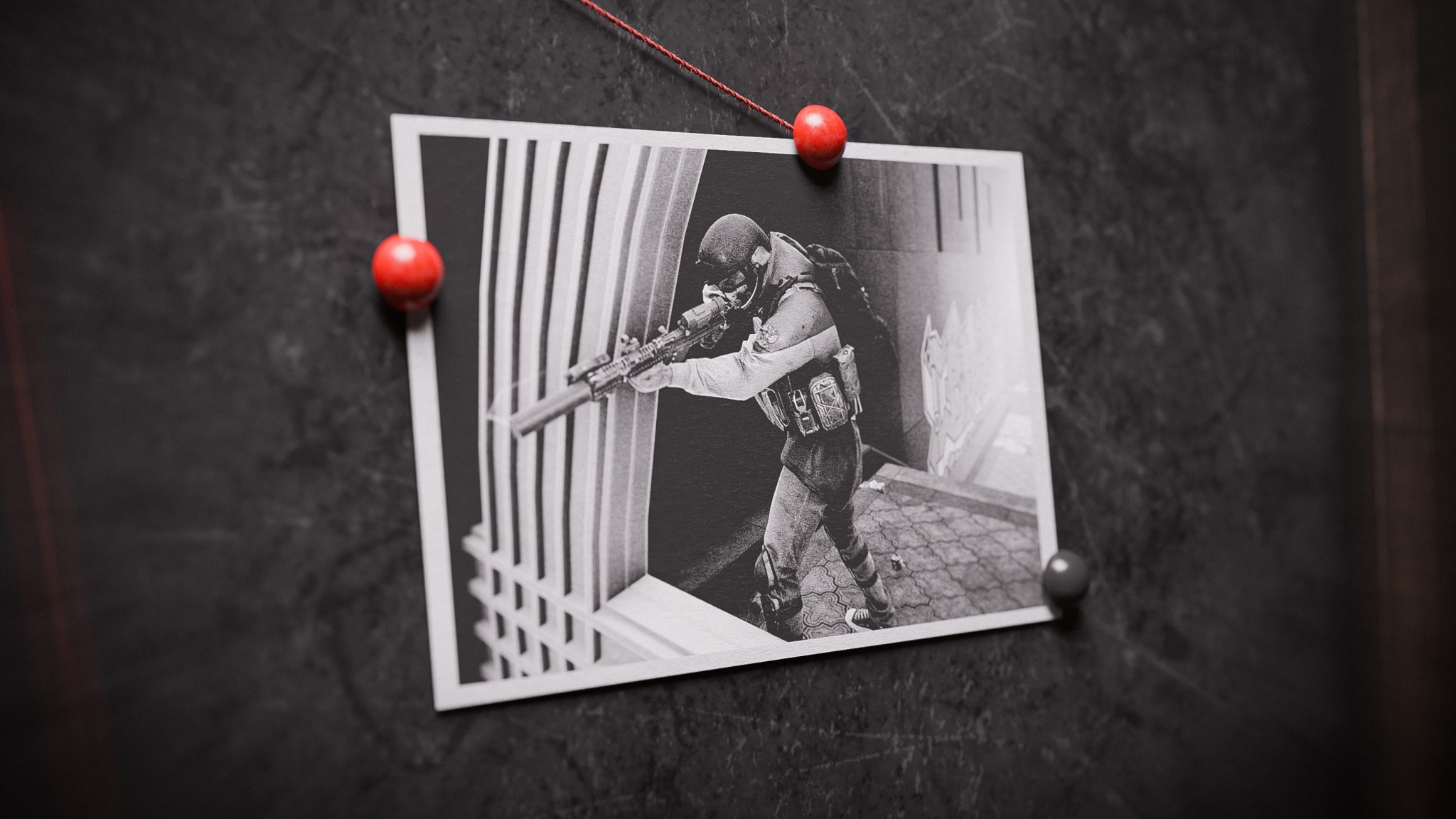 2025年7月5日 EFT ほぼ全ボス出現率100% | タルコフ情報省