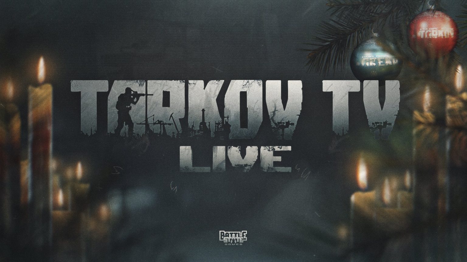 2024年7月18日 EFT PvEモード個別販売開始 | タルコフ情報省