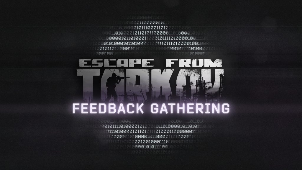 2025年6月24日 EFT アップデート後の変化まとめ | タルコフ情報省