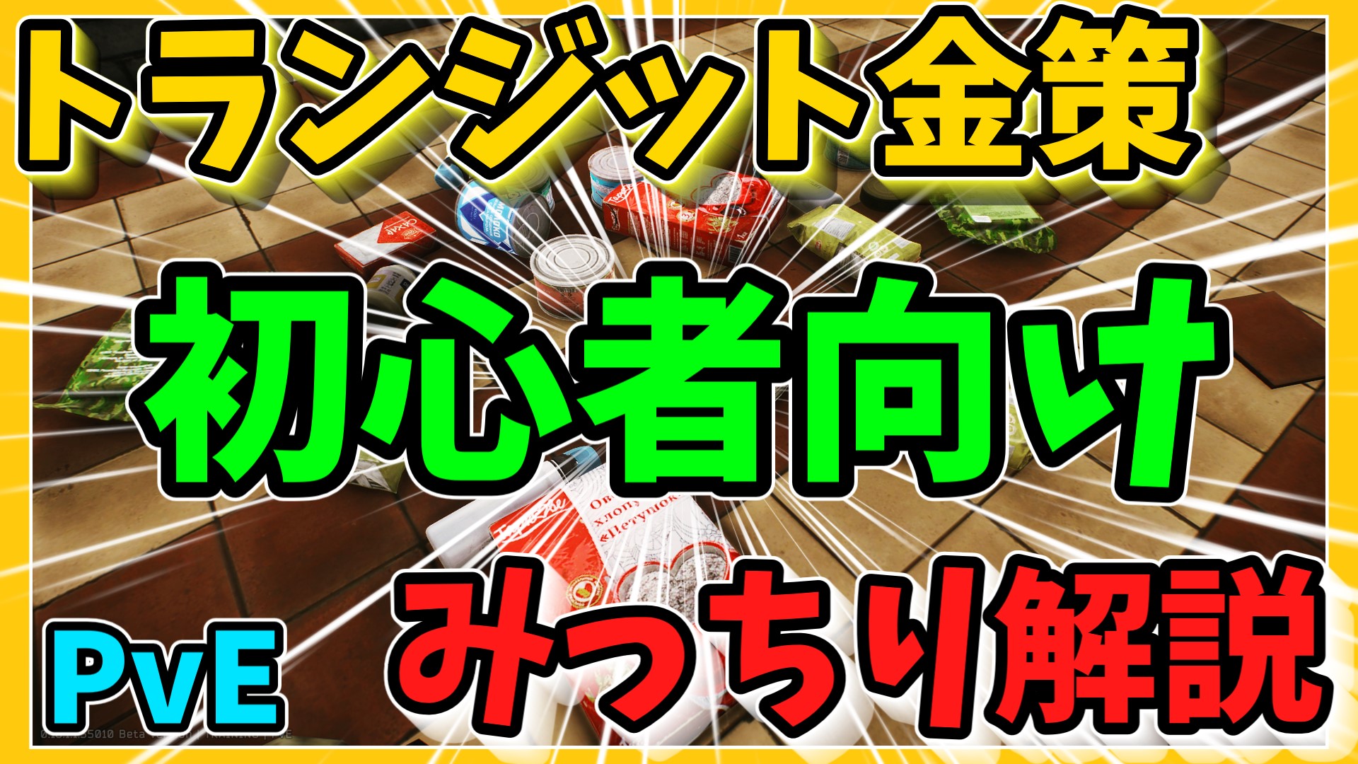 Ars Arma CPC MOD.2 plate carrierの交換素材変更 | タルコフ情報省