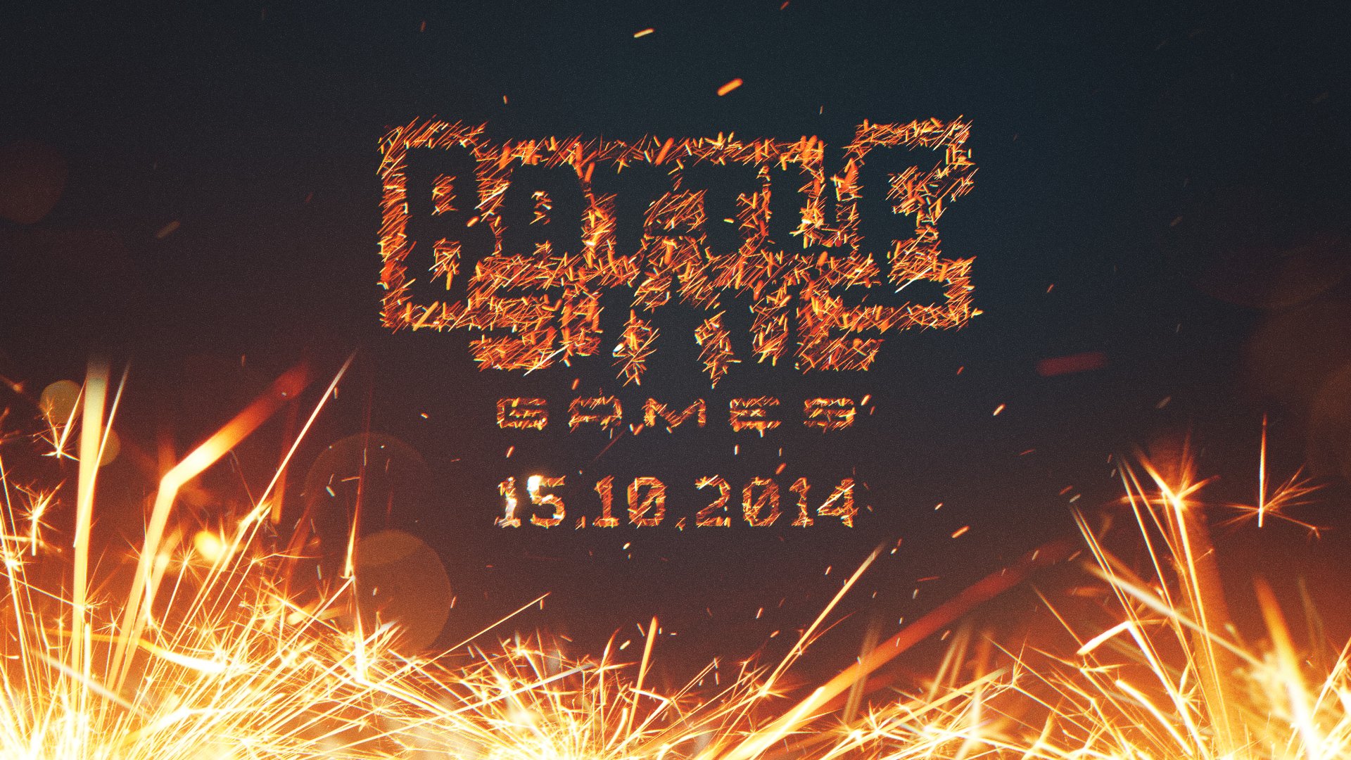 2025年7月5日 EFT Nikita氏からのメッセージ | タルコフ情報省